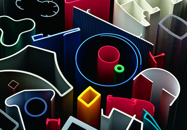 Plastic Bonding Adhesive | Plastic Glue | Permabond