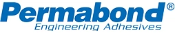 Adhesives | Cyanoacrylates | Epoxy | UV Glue - Permabond Adhesives
