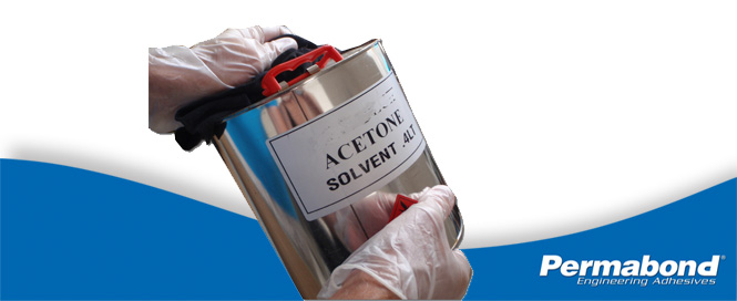 Remove Adhesive | how to remove Cured & Uncured Adhesives