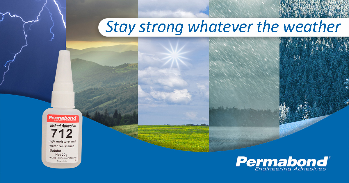 Permabond Food Safe Epoxy Adhesive at Gertrude Murphy blog