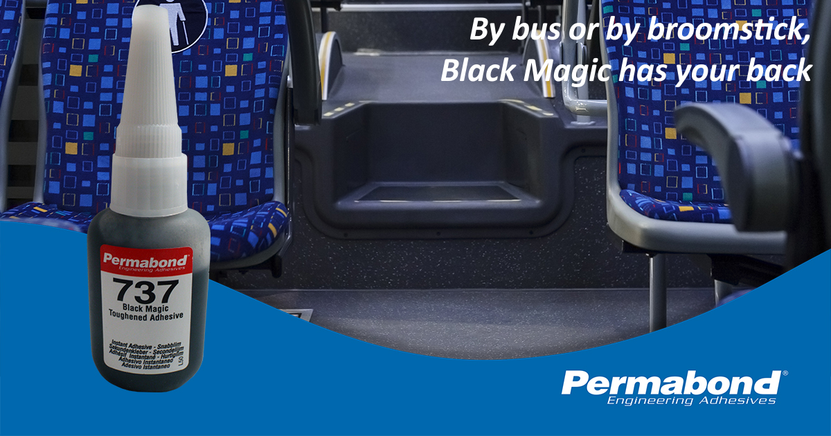 Permabond Food Safe Epoxy Adhesive at Gertrude Murphy blog